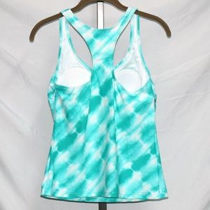 Ocean Dream Signature | Swim | Ocean Dream Signature Tie Dye Tankini ...
